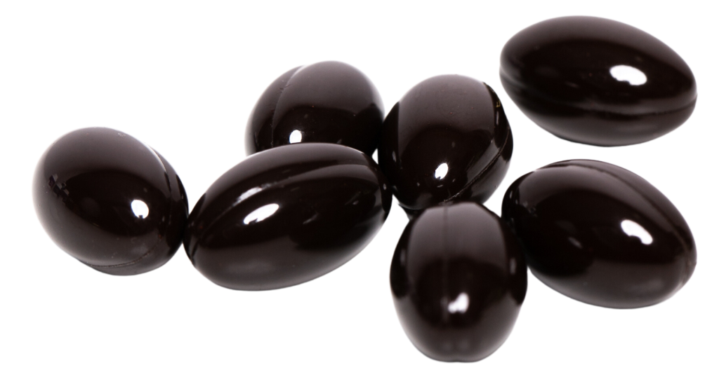 CellLabs OriCenta – Deer Placenta Capsules - CellLabs