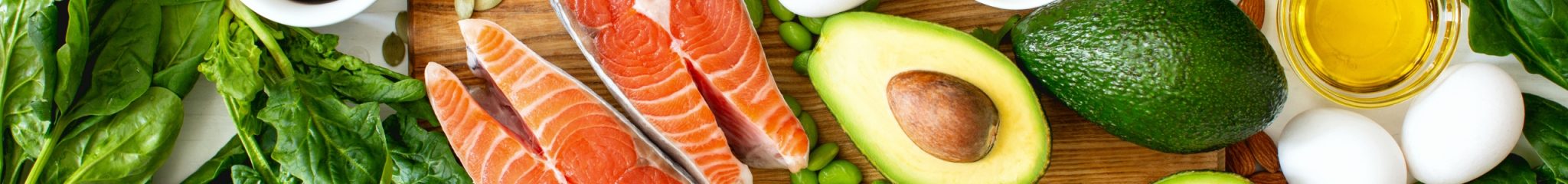 Top 7 Evergreen Dietary Supplement Ingredients - CellLabs