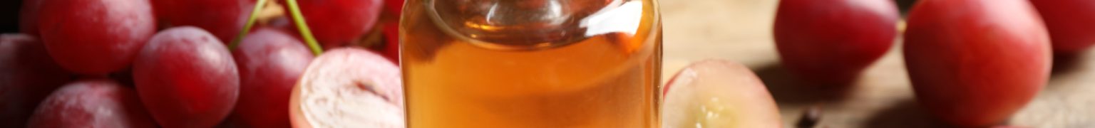 Top 7 Evergreen Dietary Supplement Ingredients - CellLabs